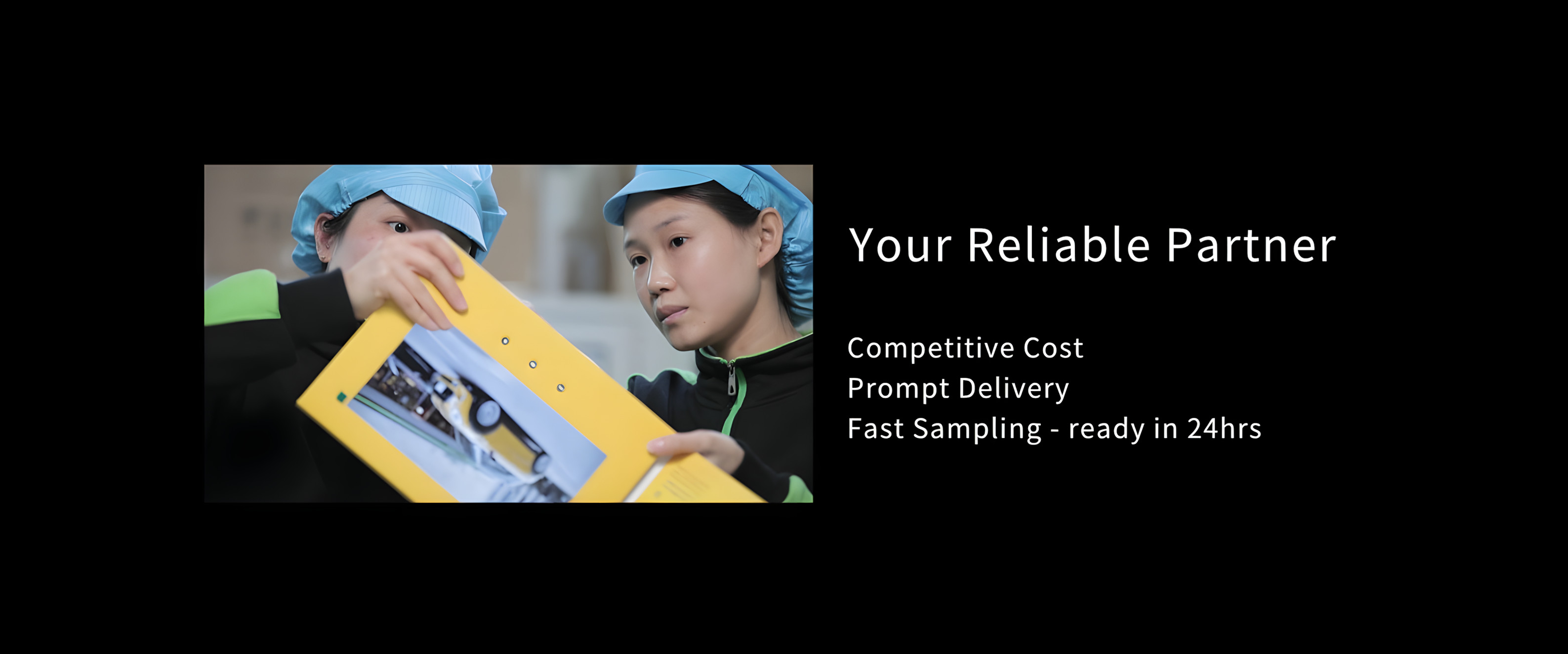 LCD Video Business Cards factory - LCD Video Brochure Card manufacturer ...