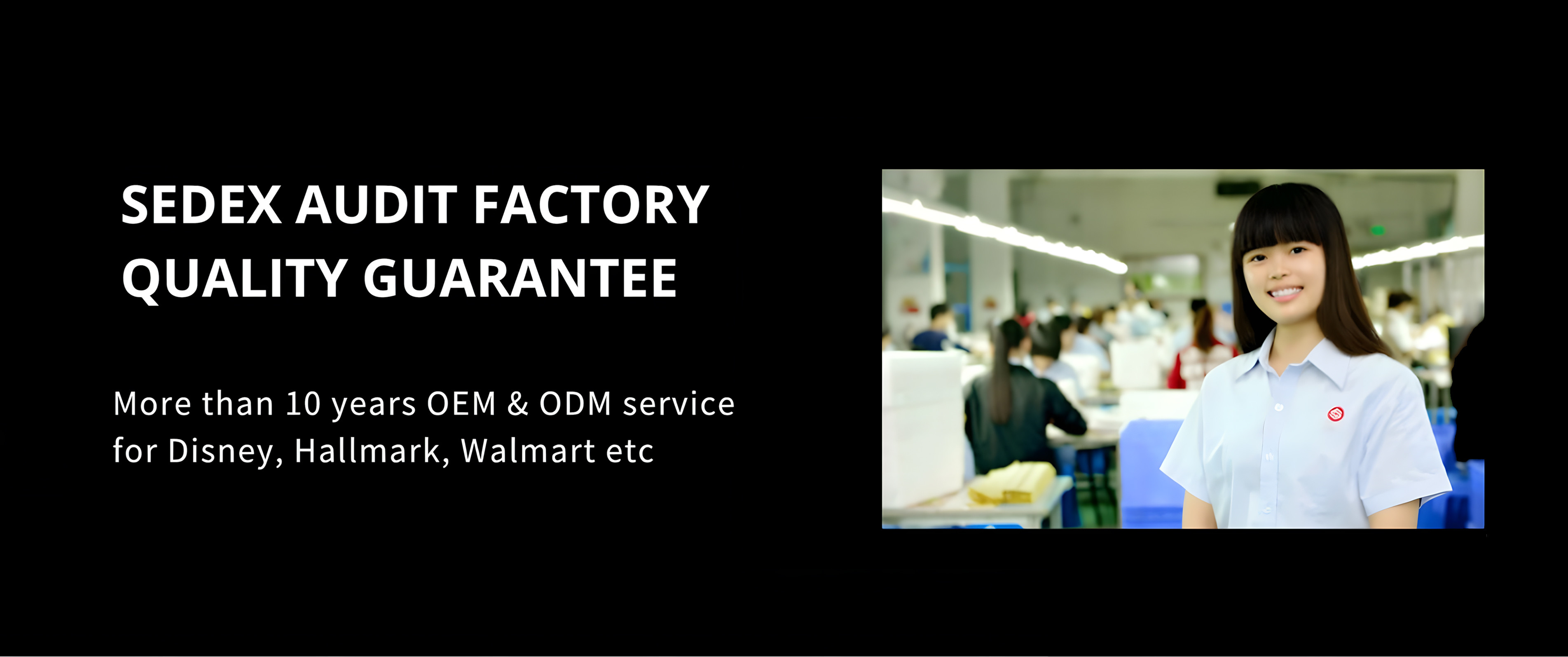 LCD Video Business Cards factory - LCD Video Brochure Card manufacturer ...