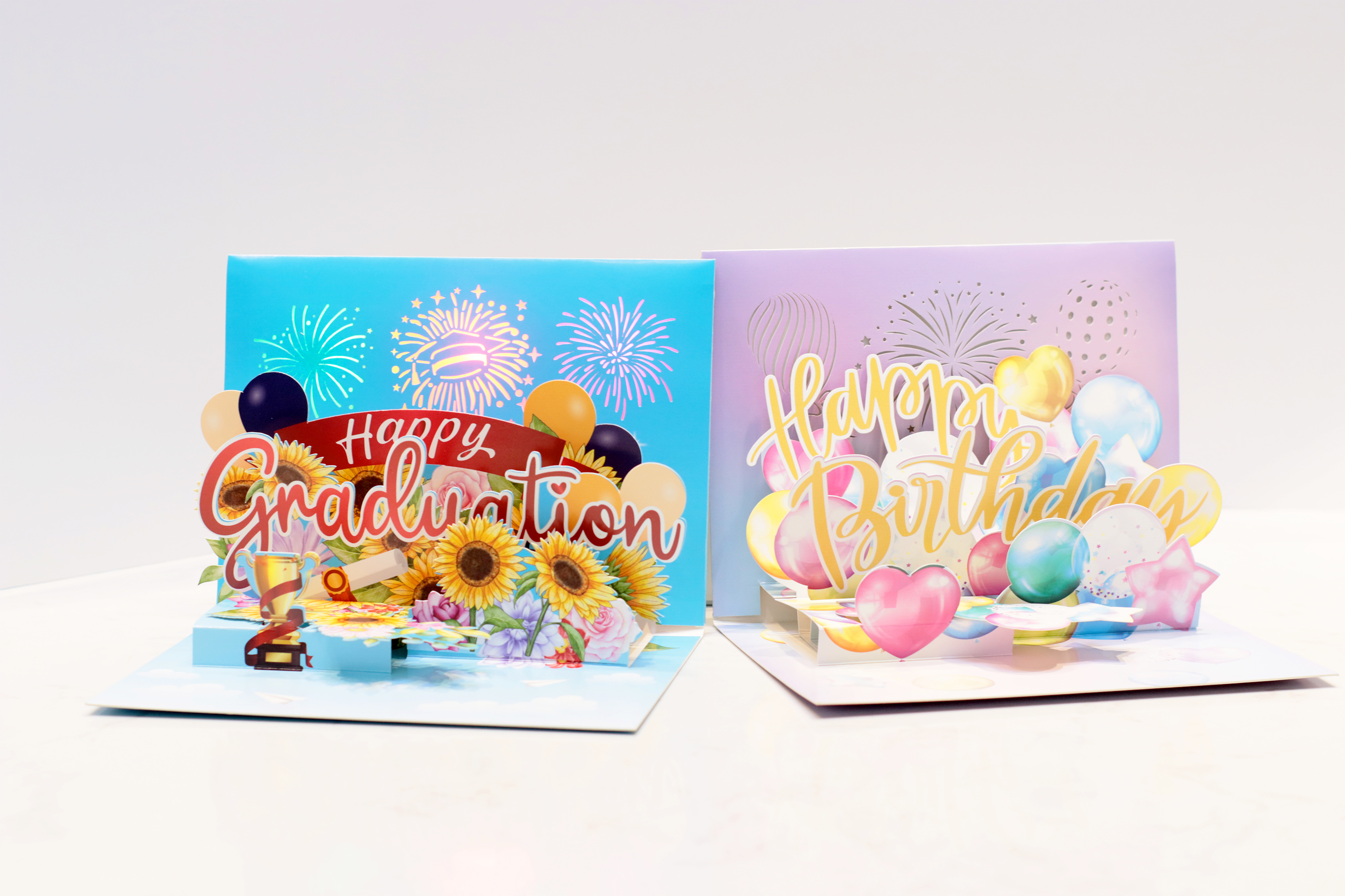 LCD Video Business Cards factory - LCD Video Brochure Card manufacturer ...