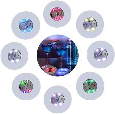 LED Sticker Lights factory, Buy good quality LED Sticker Lights ...
