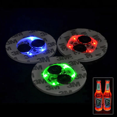 LED Sticker Lights factory, Buy good quality LED Sticker Lights ...