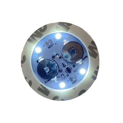 LED Sticker Lights factory, Buy good quality LED Sticker Lights ...