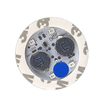 LED Sticker Lights factory, Buy good quality LED Sticker Lights ...