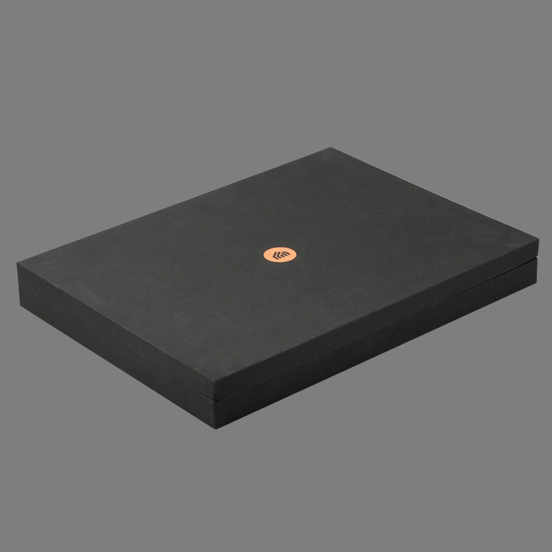 Double Decker LCD Screen Video Gift Box 7 inch for packaging 512MB Memory