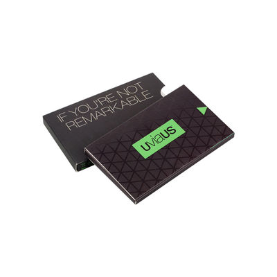 Quality LCD Video Business Cards & LCD Video Brochure Card factory from ...