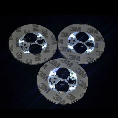 LED Sticker Lights factory, Buy good quality LED Sticker Lights ...