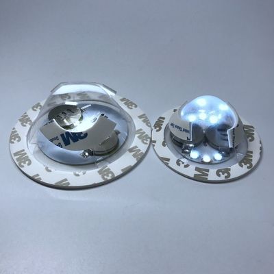 LED Sticker Lights factory, Buy good quality LED Sticker Lights ...